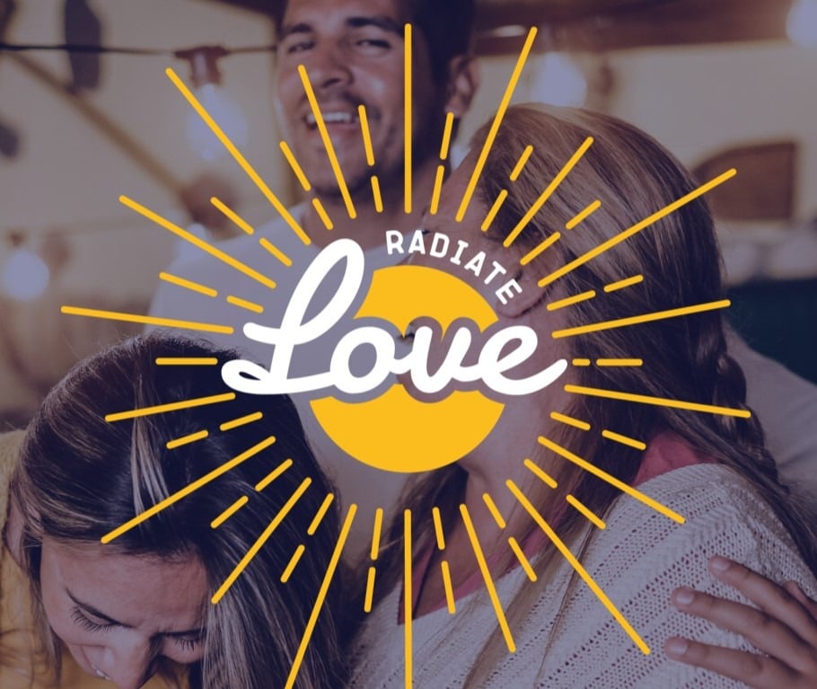 St. Catherine's - Dinuba, CA